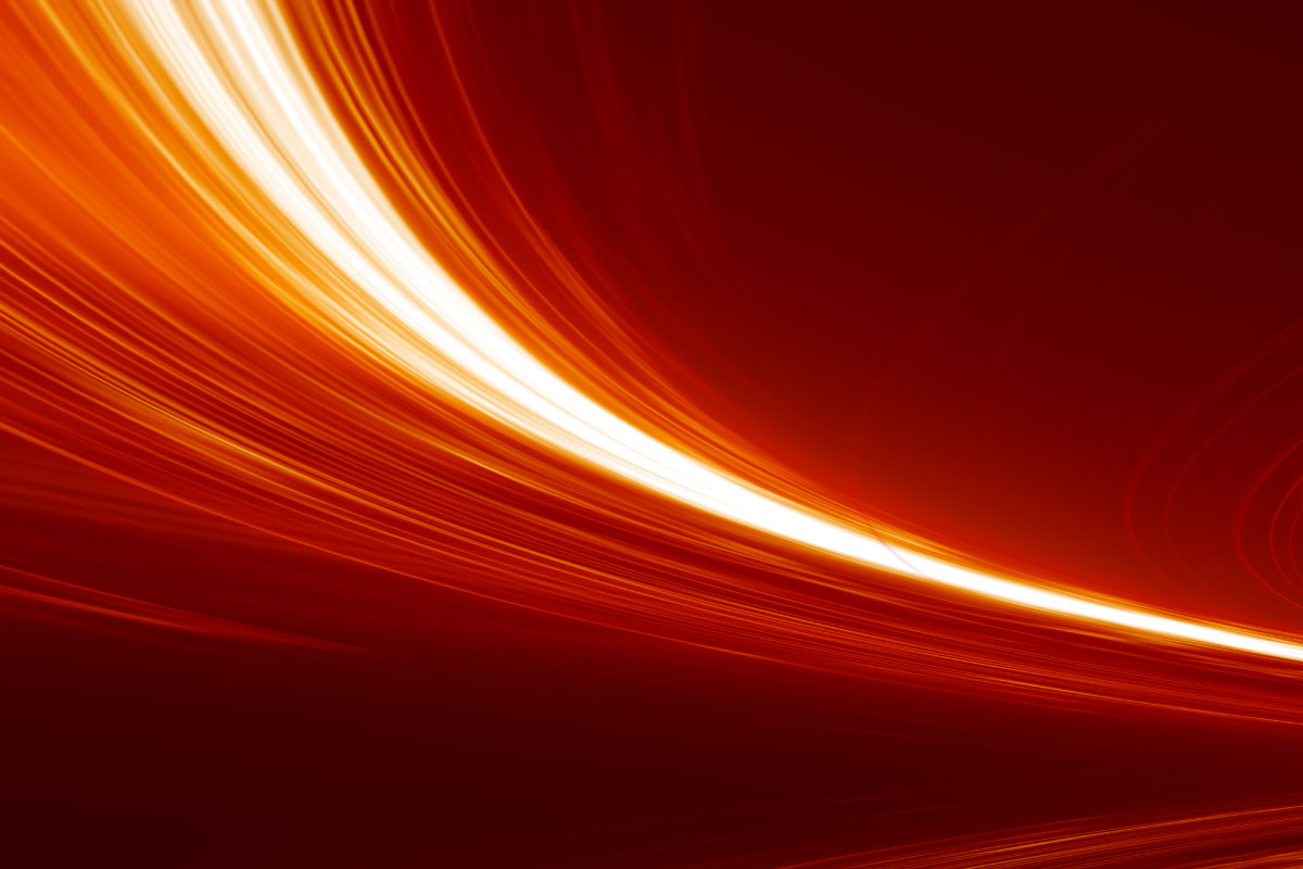 Soutien à domicile pour aînés - Novaide