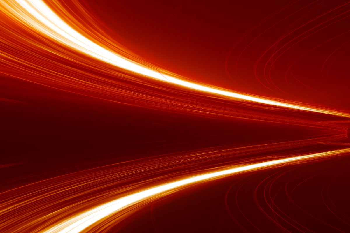 Territoires desservis - Quartiers de Montréal - Novaide