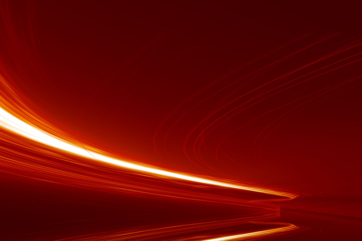 Avantages membre - Novaide