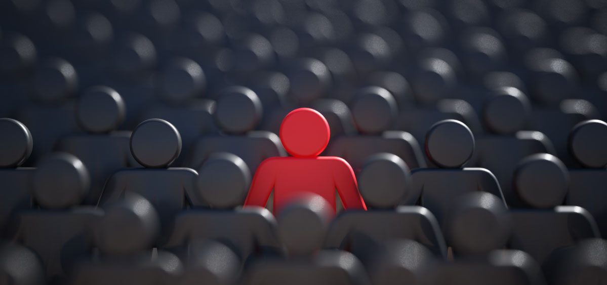 Programmes de formation - Novaide